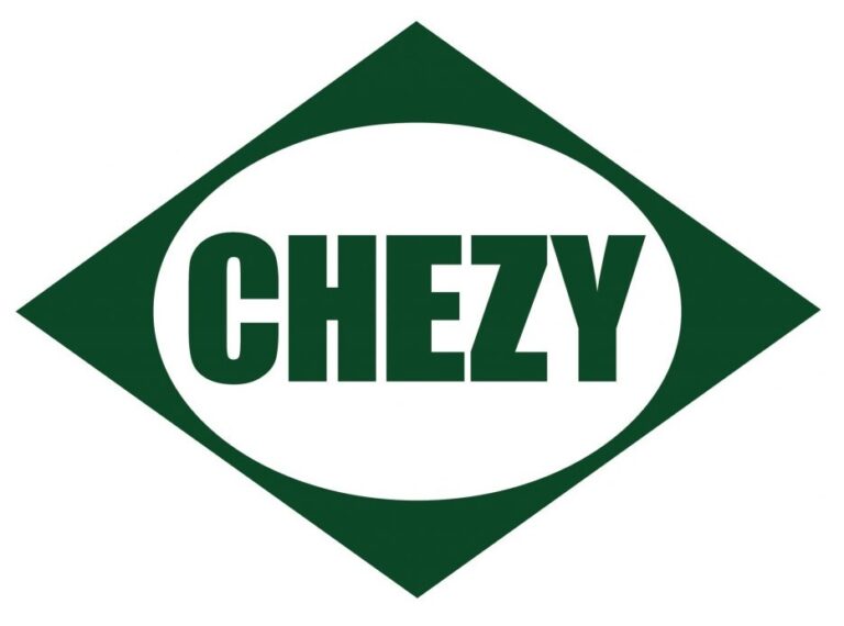 Our Brands – Pipewell