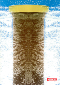 VCP PIPE & FITTINGS – Pipewell